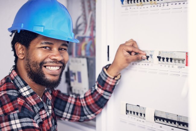 Electrical Service Upgrades in Florida | Premier, Trusted Service – AC DC Statewide Electric, Inc.